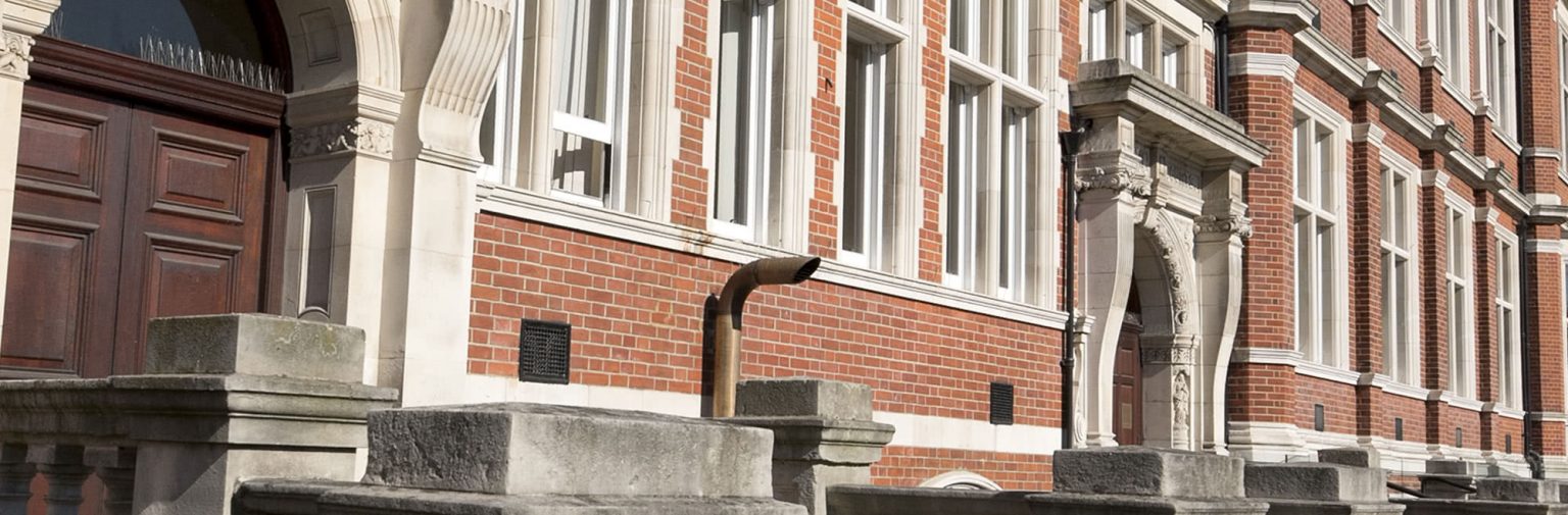 Croydon Solicitors: Property Law, Conveyancing & Wills | Cunningtons
