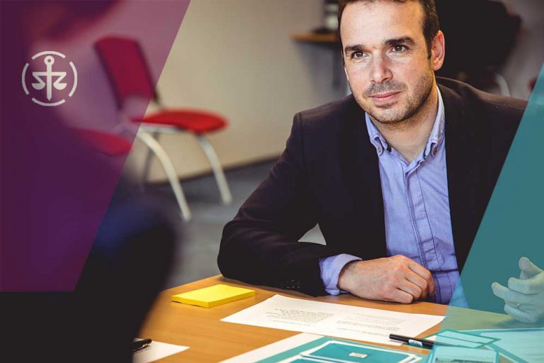 What Is A Deed Of Variation? Uses & Tax Savings Guide 2025