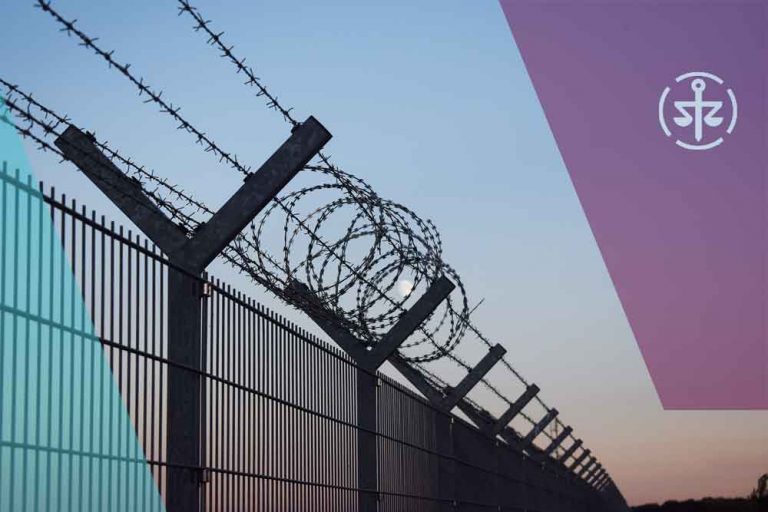 What Are Restrictive Covenants For Property?