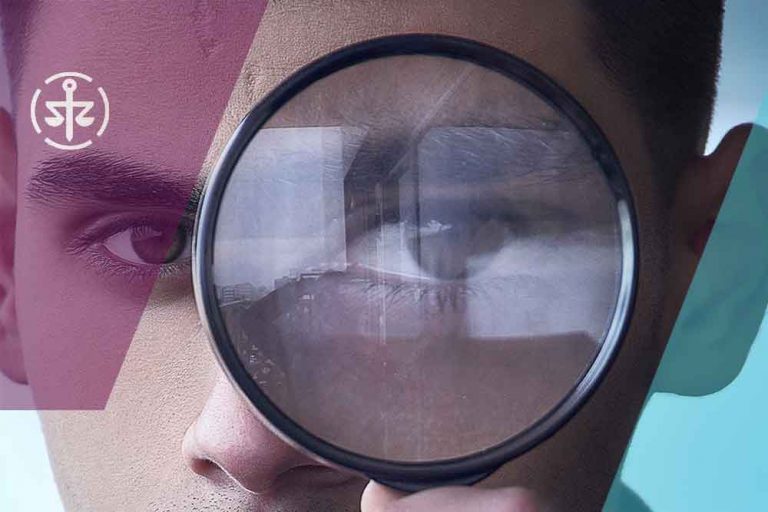 Conveyancing Searches: What You Need To Know