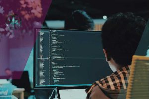 Legal Aid Agency Cyber Attack: What Clients Need To Know