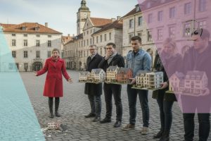 Chain Break: Your Guide To Broken Property Chains